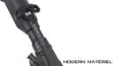 MODMAT 14.5" PATROL RIFLE Gen4 - Modern Materiel