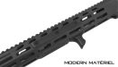 MODMAT 14.5" PATROL RIFLE Gen4 - Modern Materiel